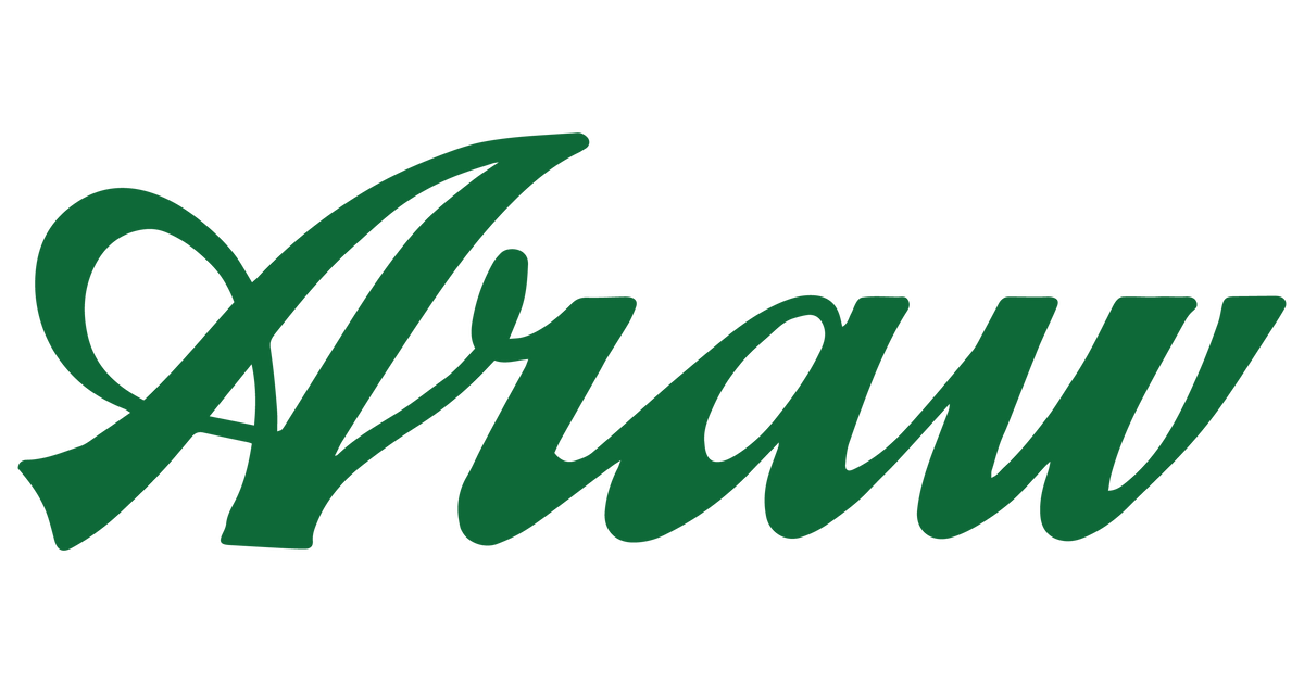 ARAW GOLF